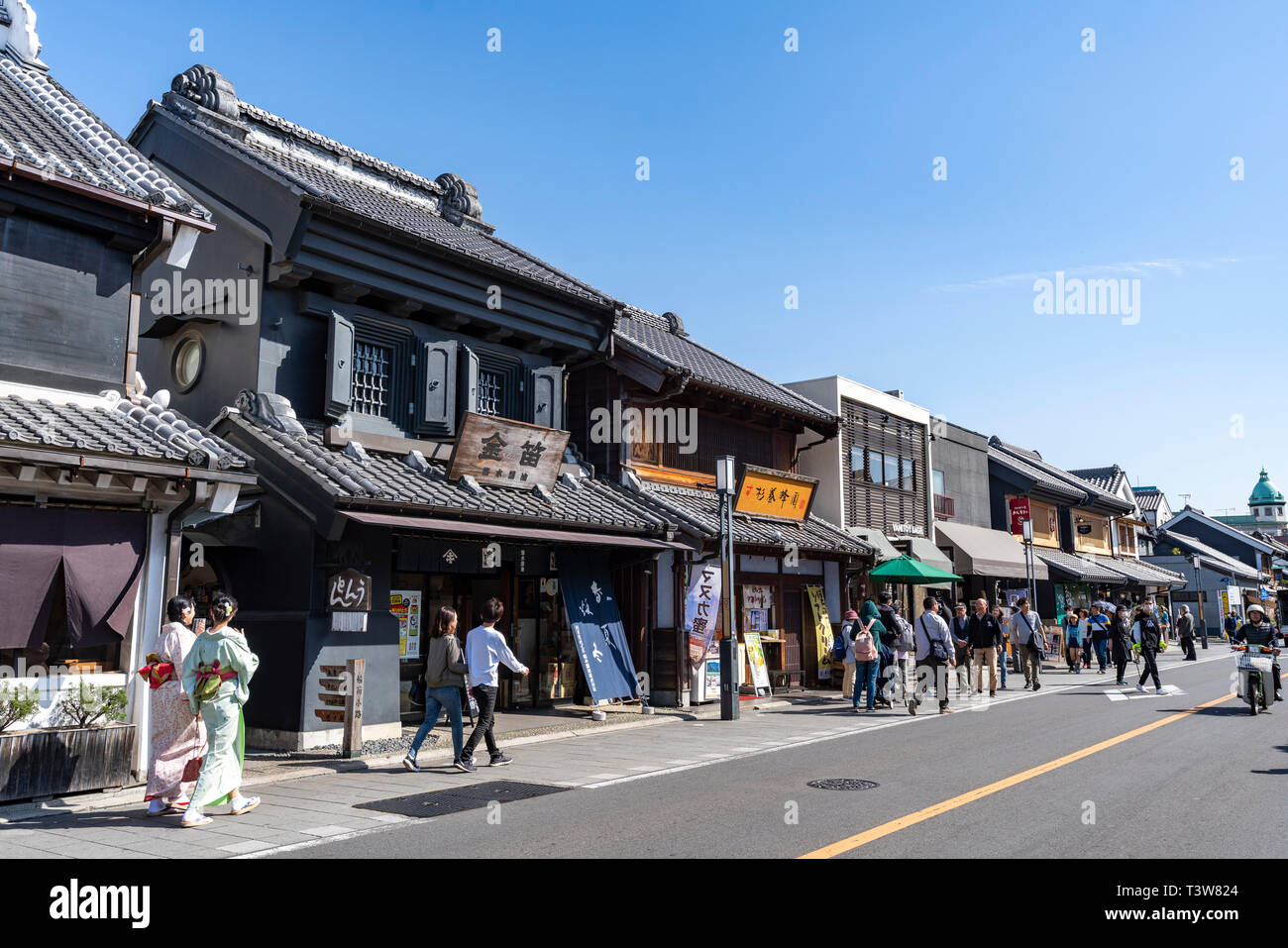 Directory Saitama Japan