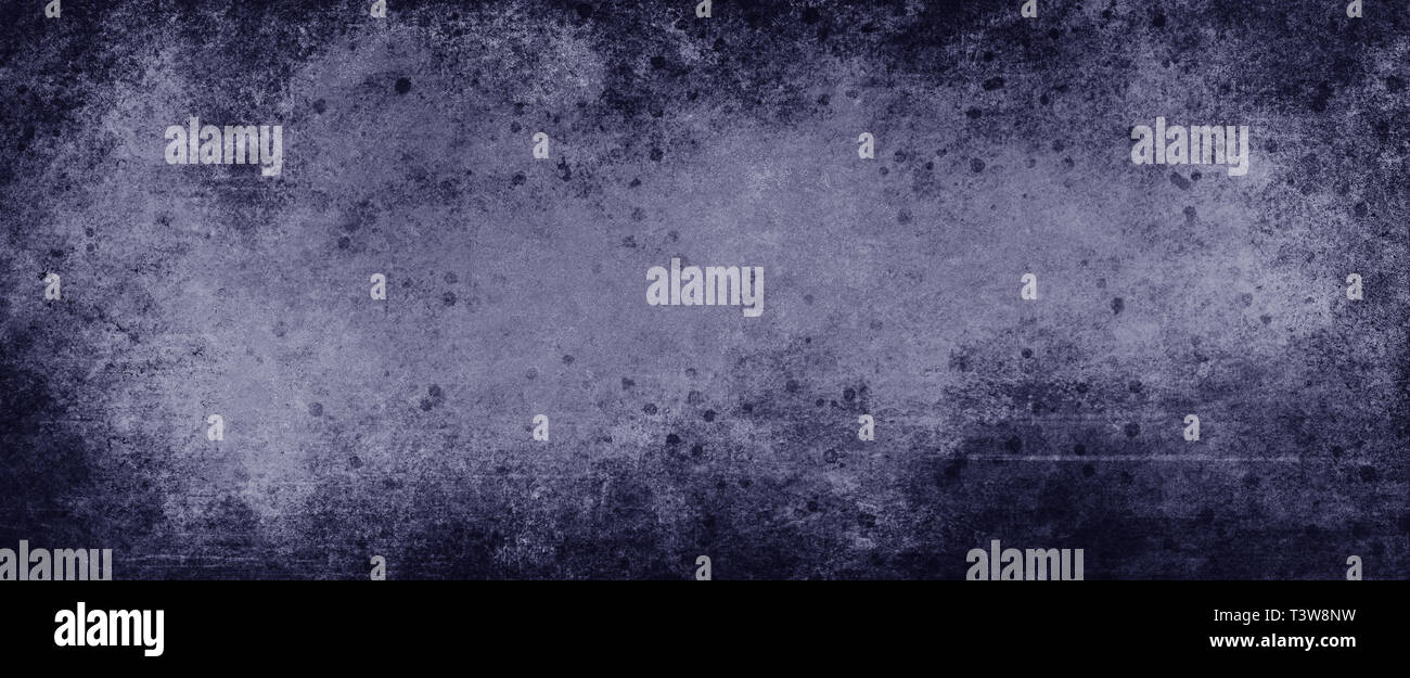 Grunge Twitter Headers Tumblr