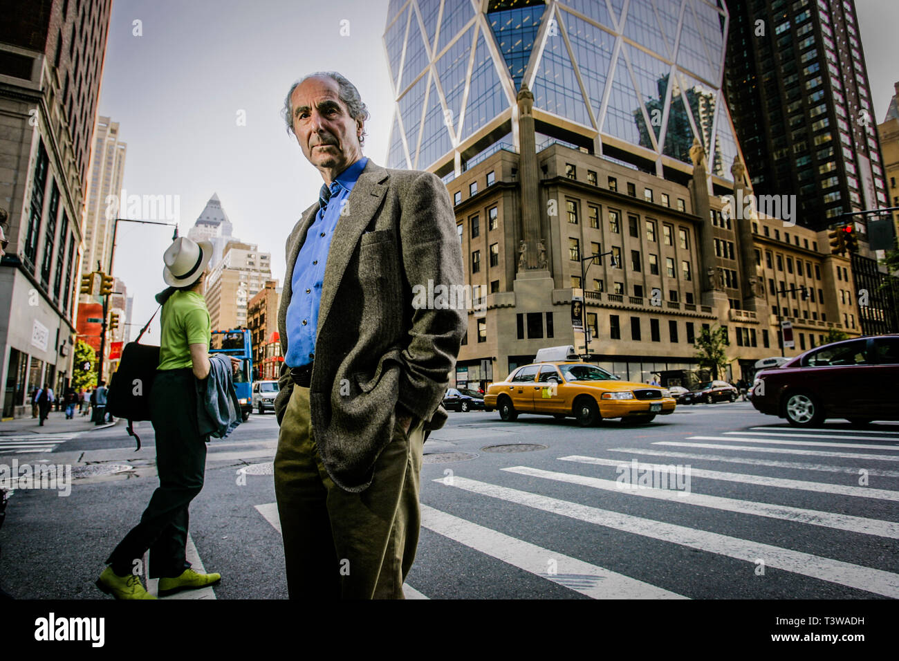 Ok to publish hi-res stock photography and images - Alamy