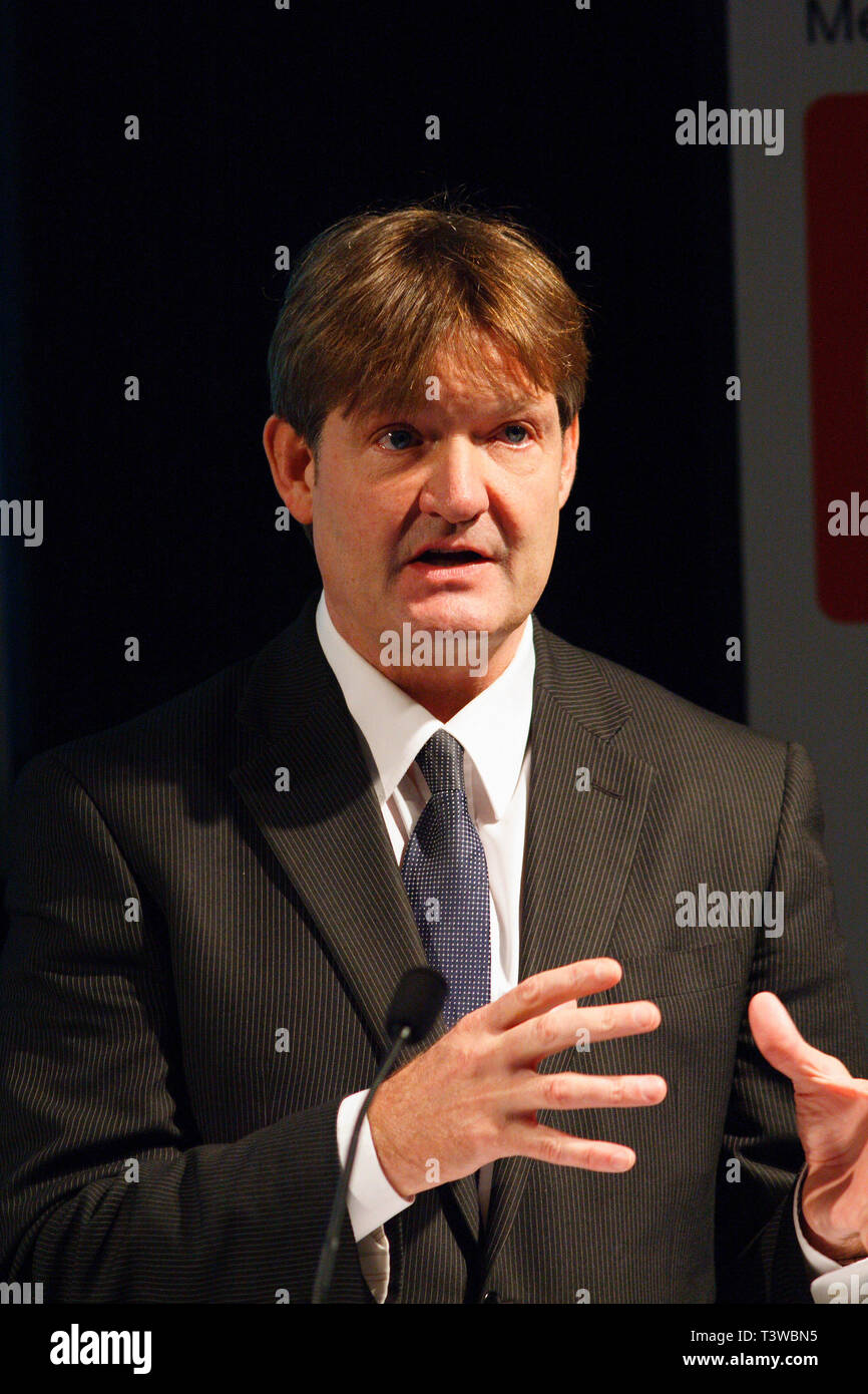 Barnfield college hi-res stock photography and images - Alamy