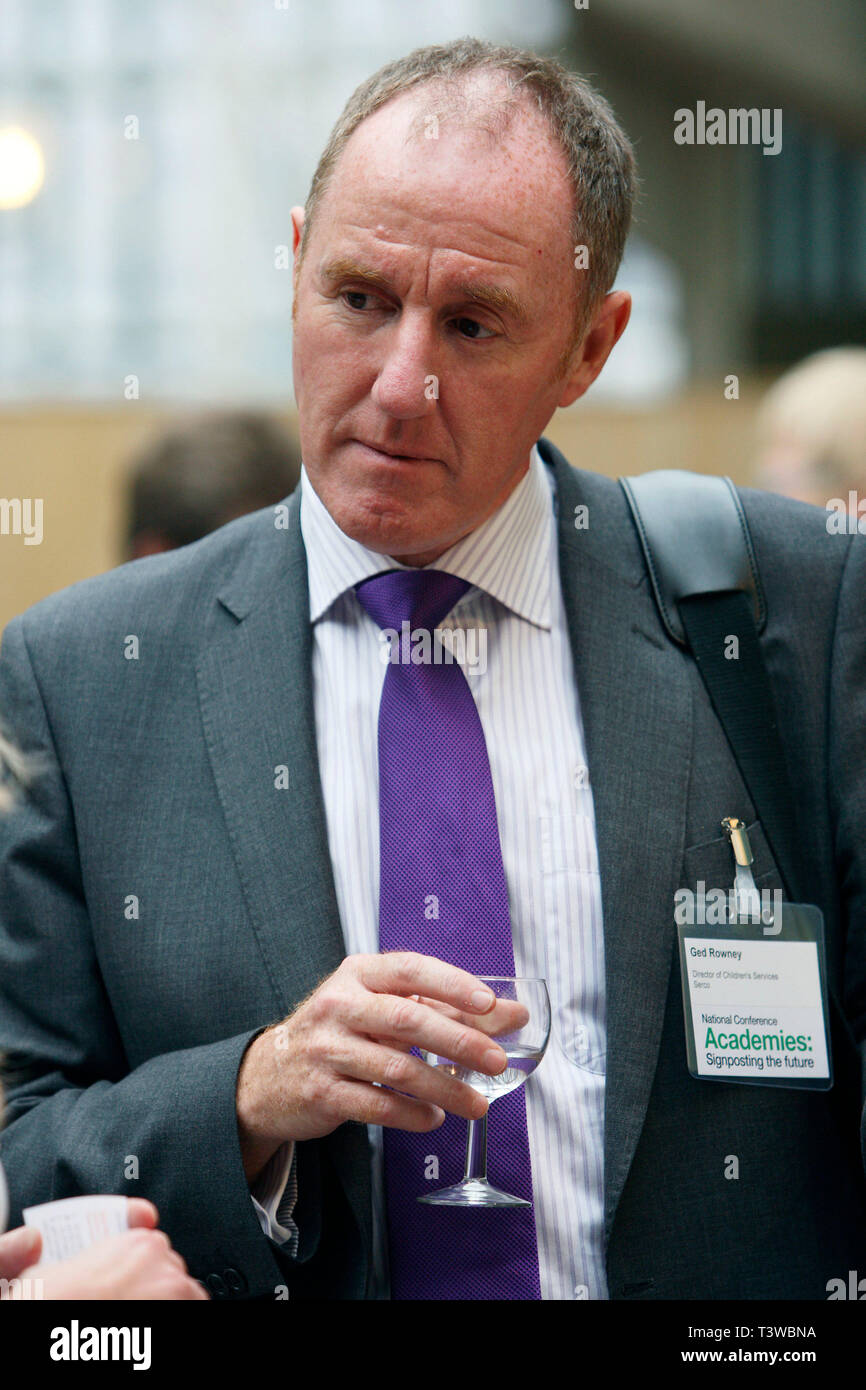 Rowney hi-res stock photography and images - Alamy