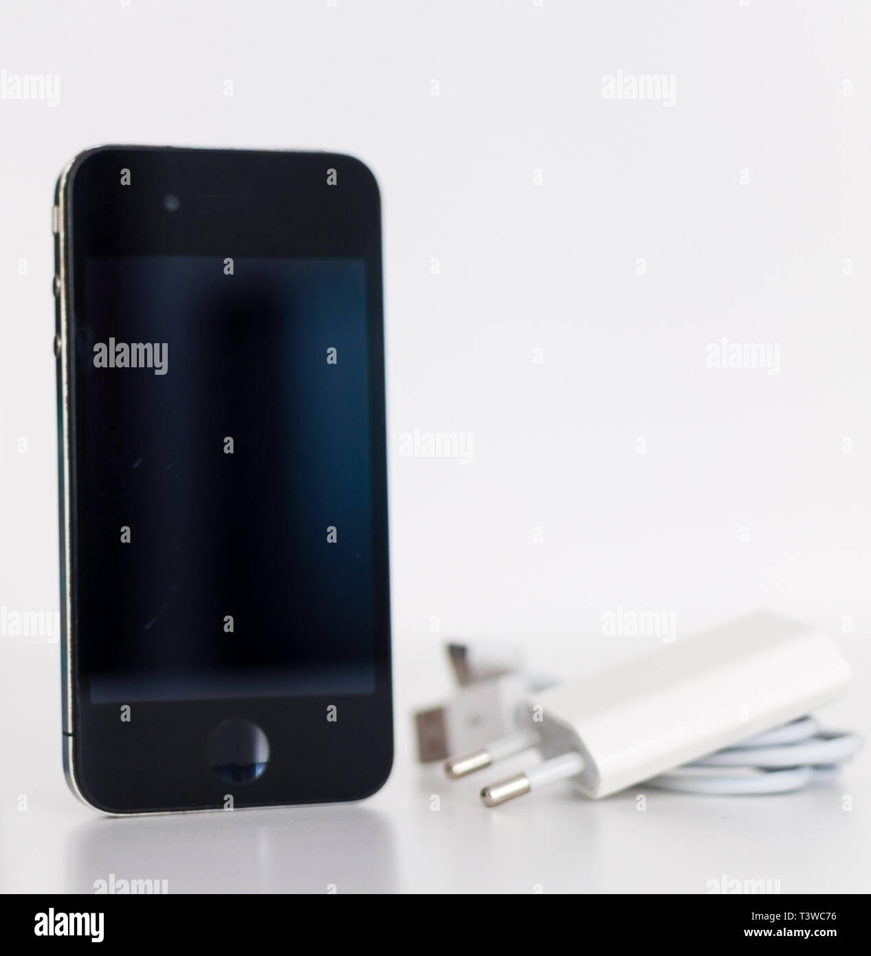 Devise hi-res stock photography and images - Alamy