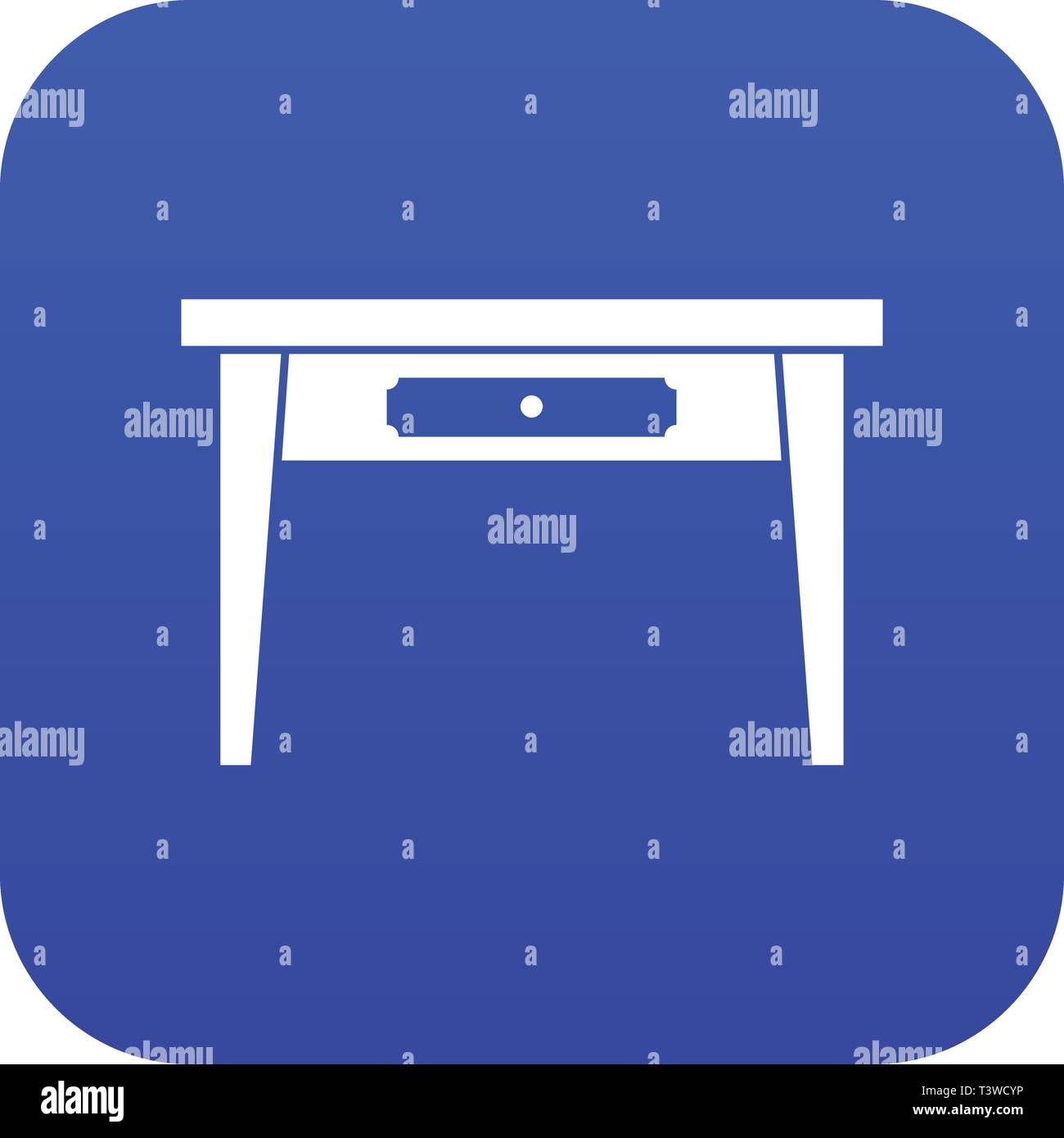 Rustic deck Stock Vector Images - Alamy