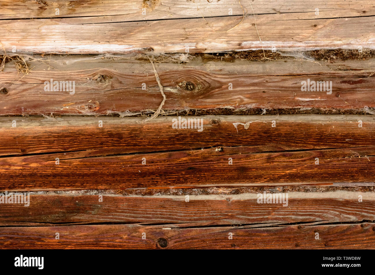 Timber beams isolated hi-res stock photography and images - Alamy