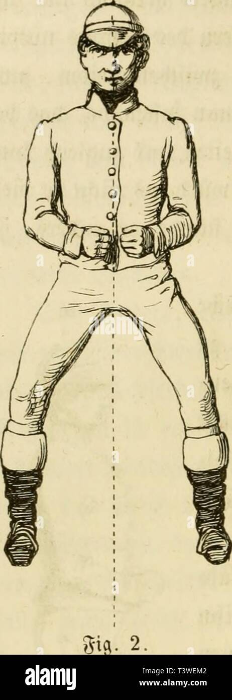 Bem test hi-res stock photography and images - Alamy