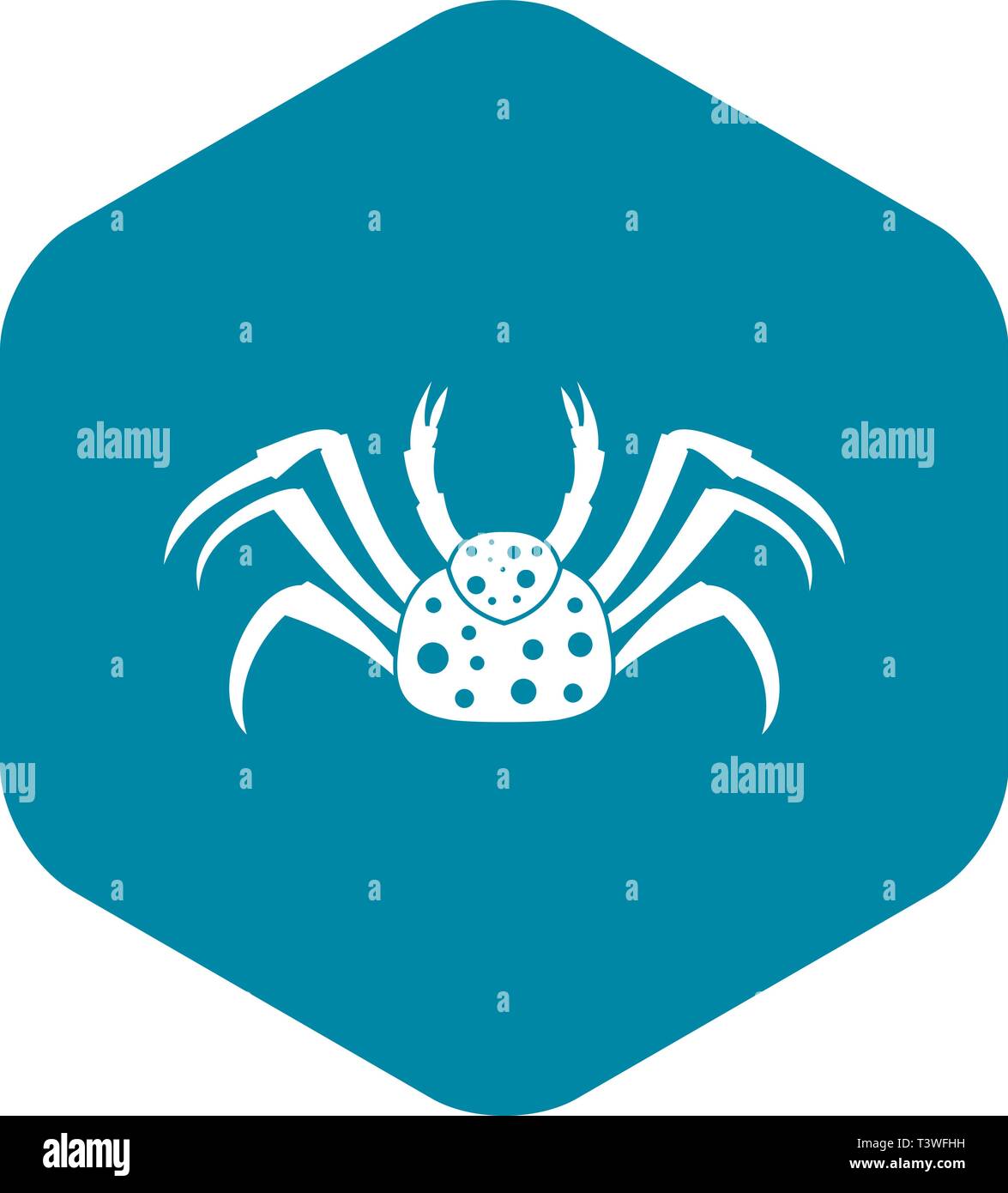 Live shell Stock Vector Images - Alamy