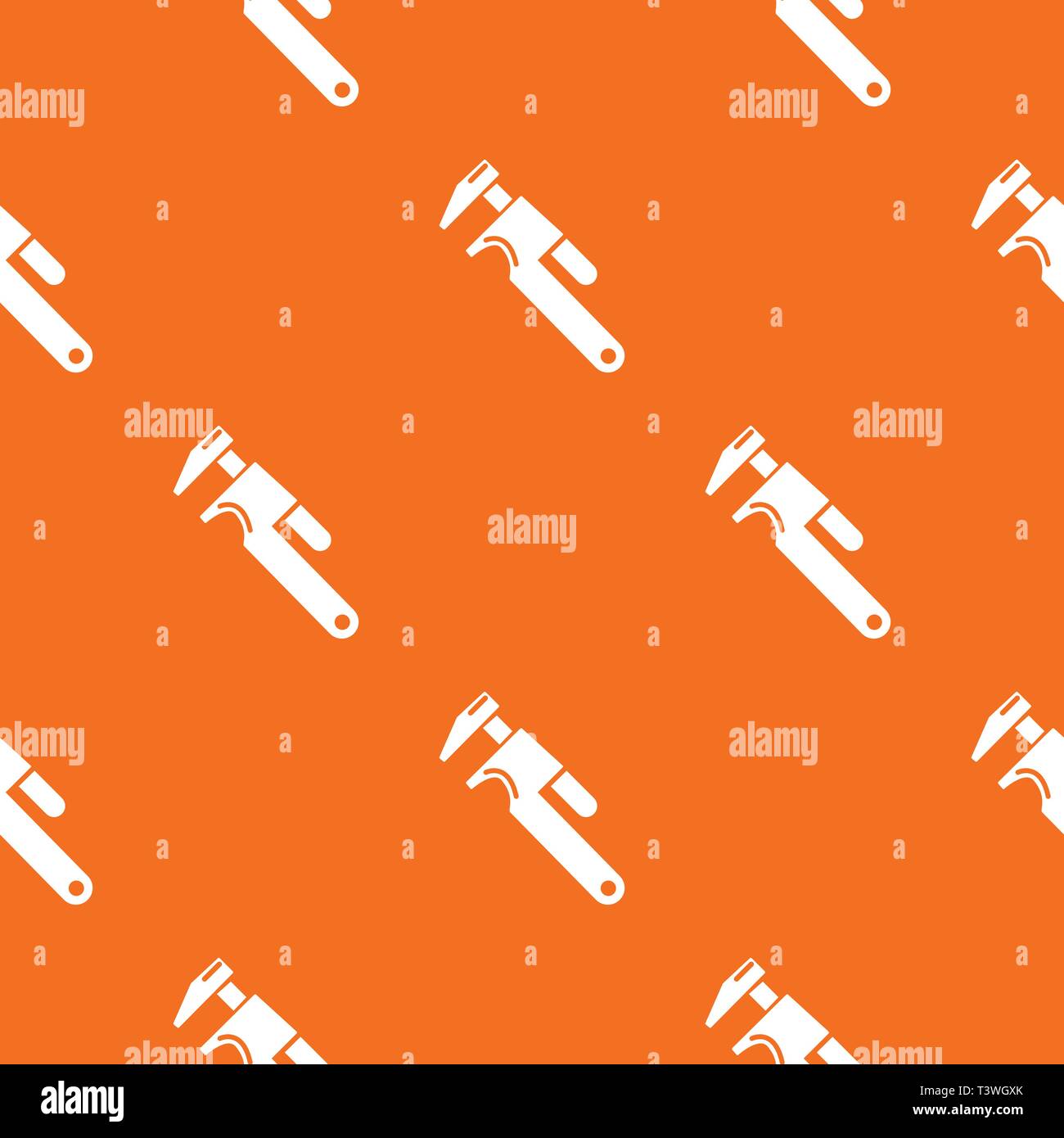 Chrome badge detail Stock Vector Images - Alamy