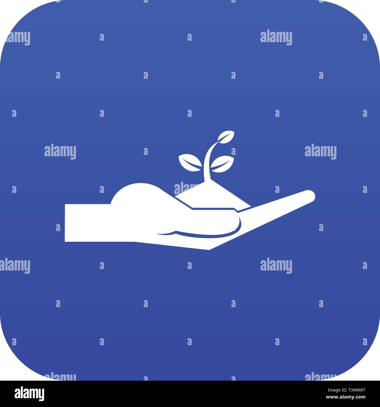 Digital maturity Stock Vector Images - Alamy