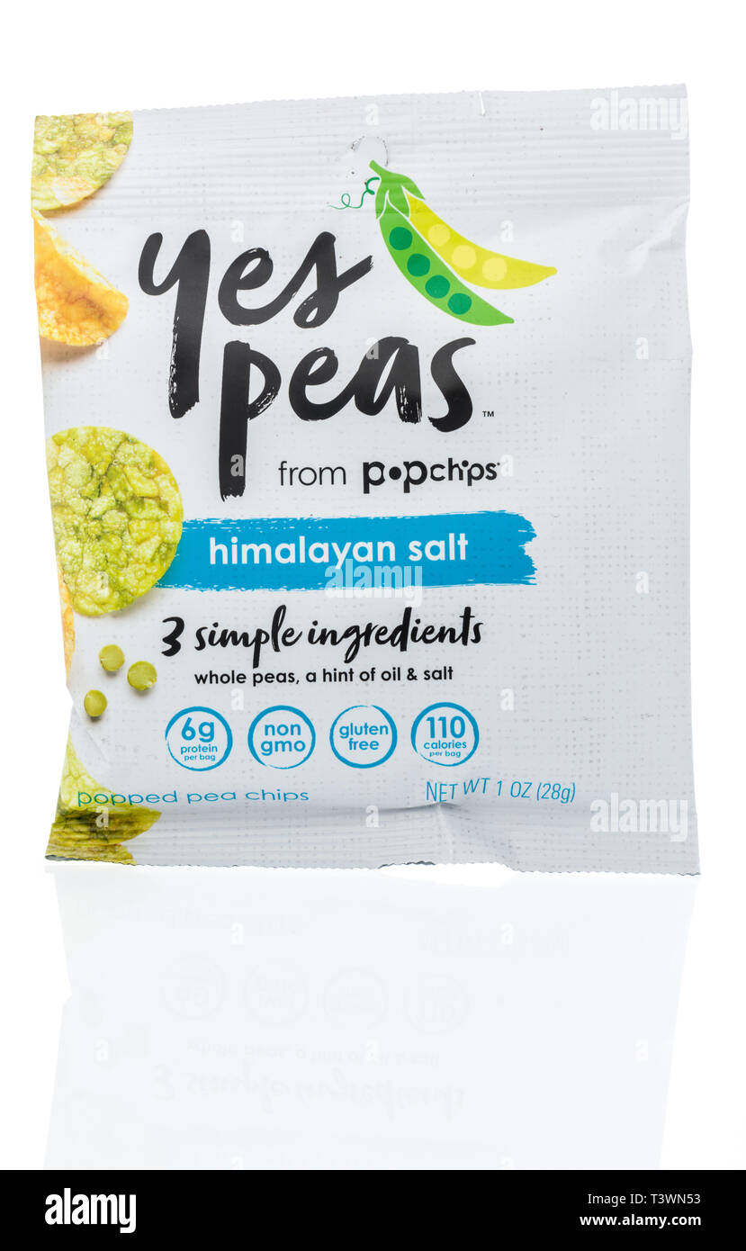 Yes label hi-res stock photography and images - Alamy