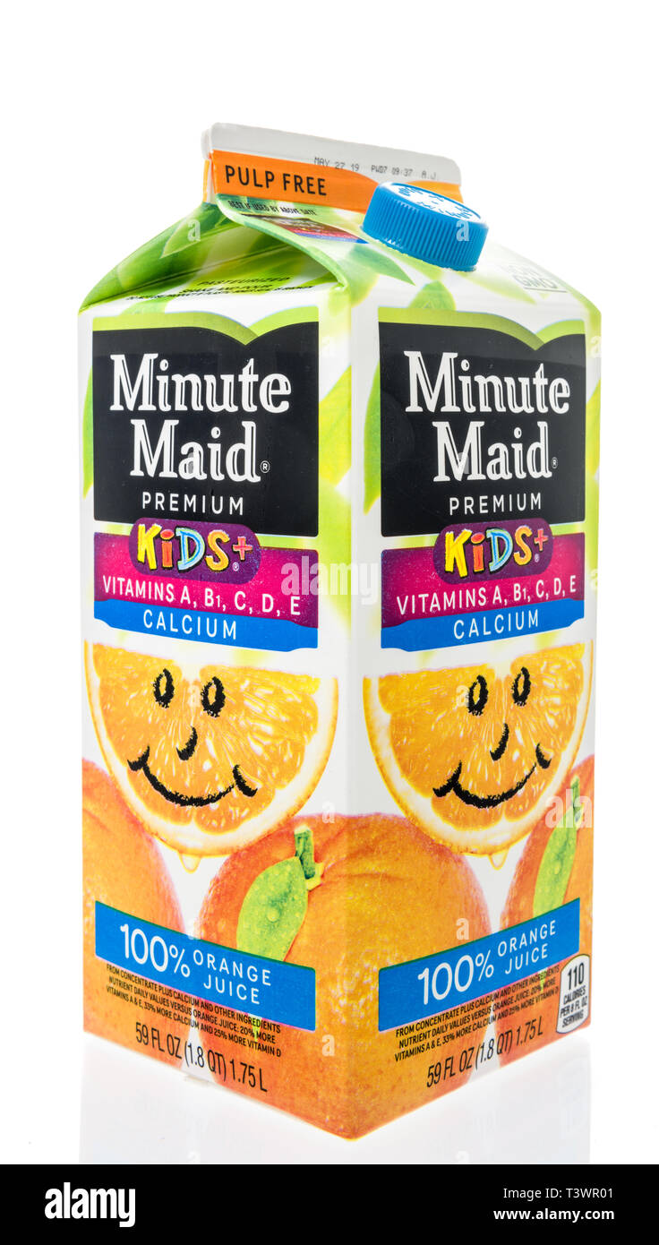 Vitamins b vitamins e hi-res stock photography and images - Alamy