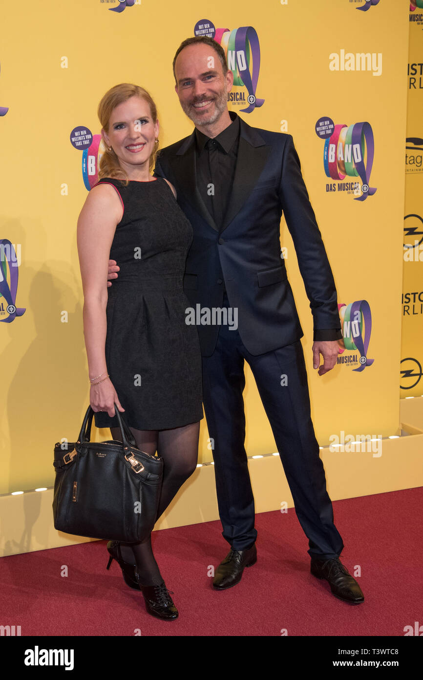 Navina hi-res stock photography and images - Alamy