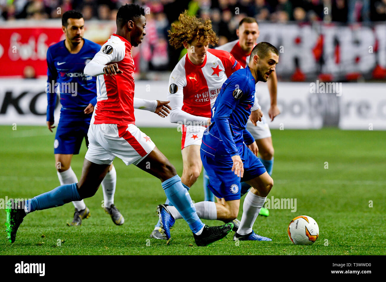 Alex benjamin hi-res stock photography and images - Alamy