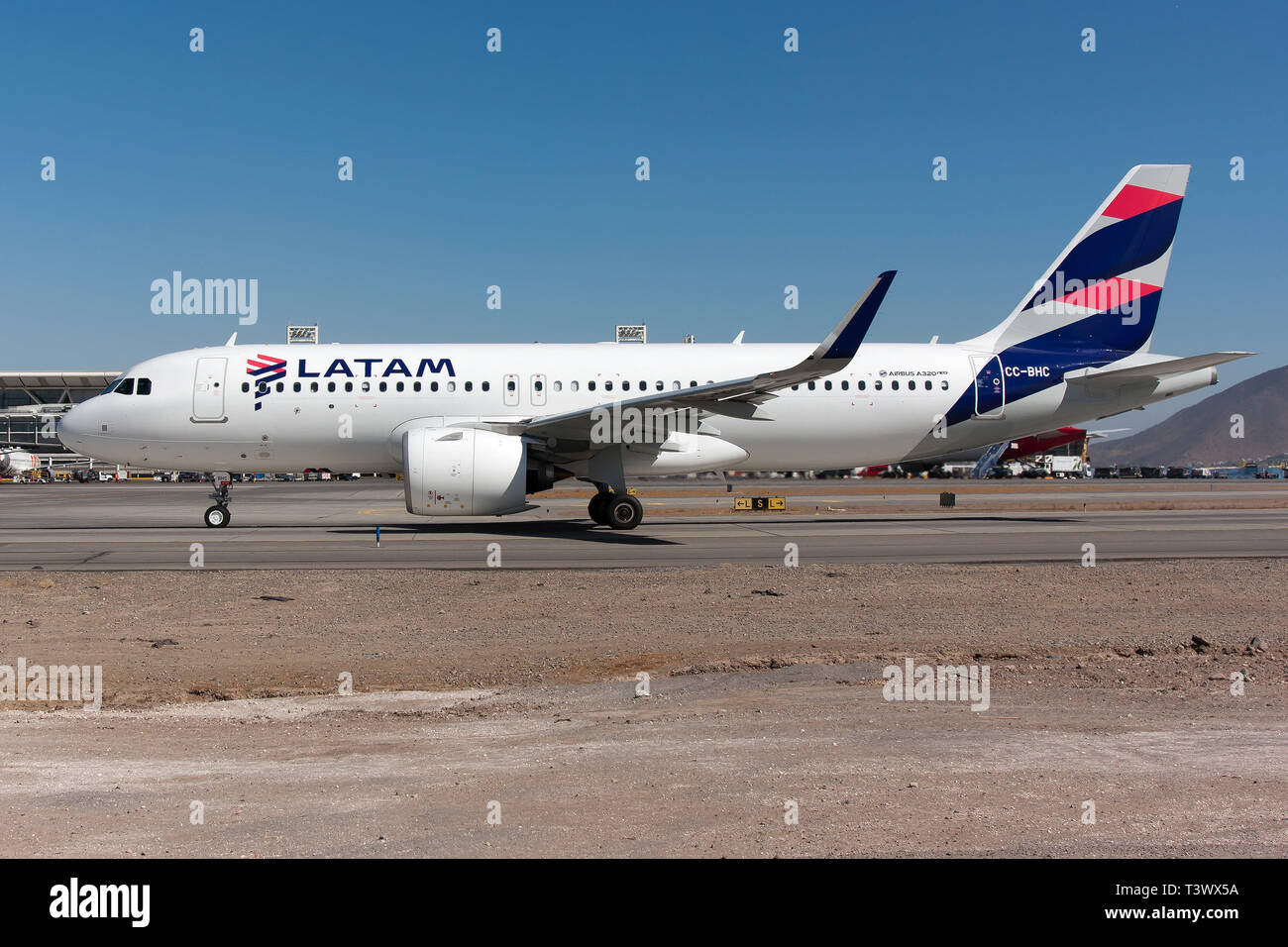 320 neo hi-res stock photography and images - Alamy