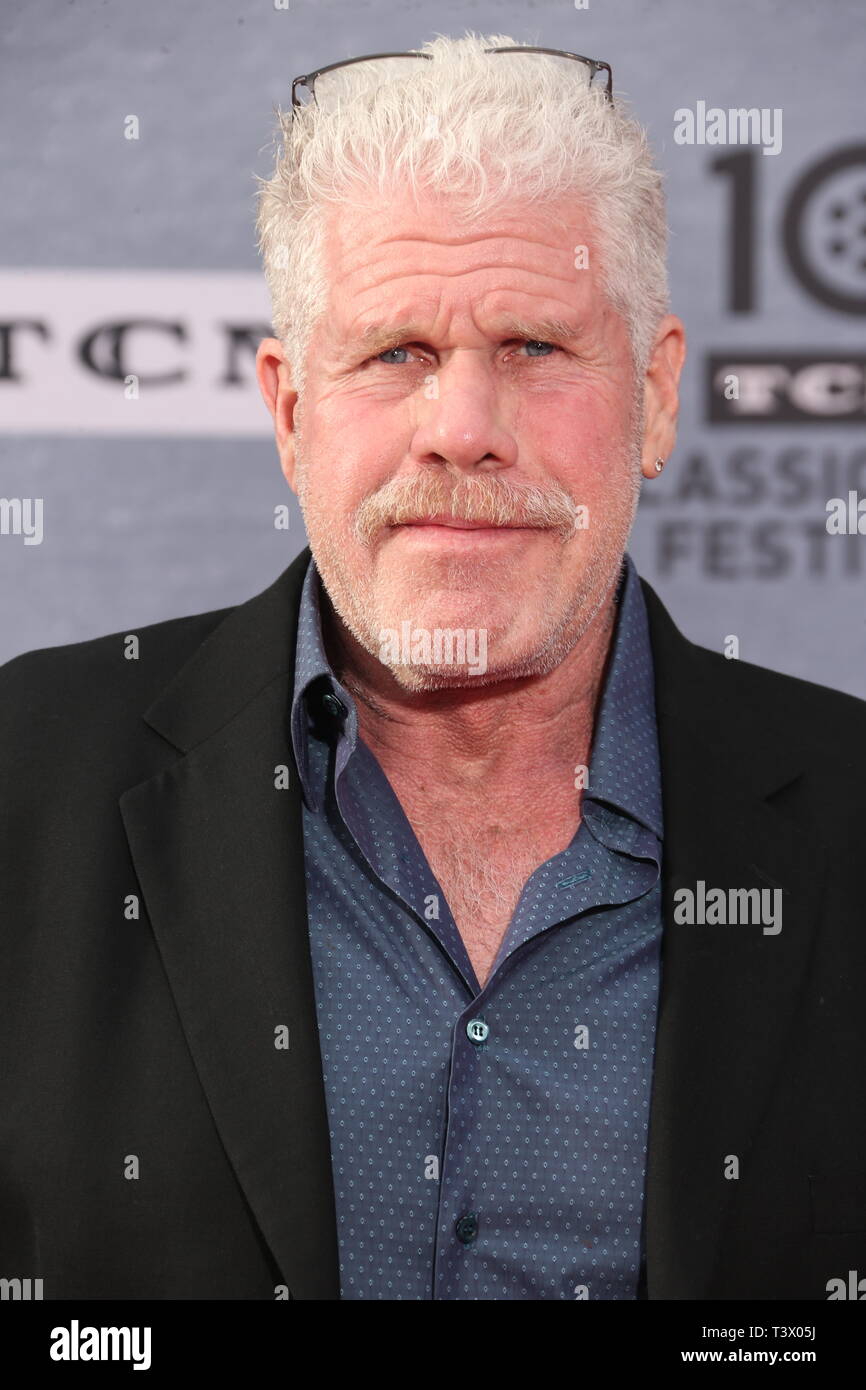 Pat Pearlman's Instagram, Twitter & Facebook on IDCrawl