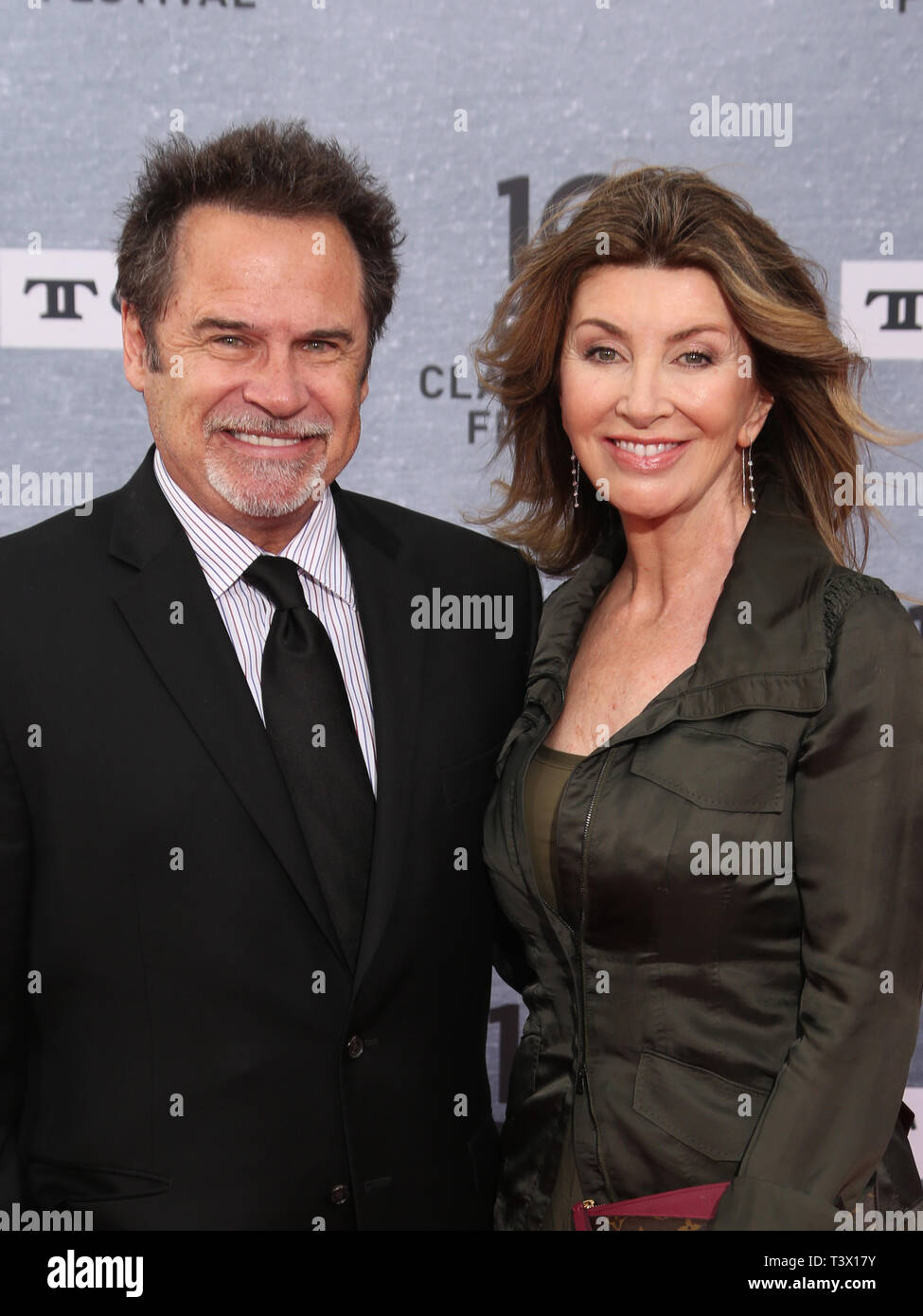 Carolyn espley miller hi-res stock photography and images - Alamy