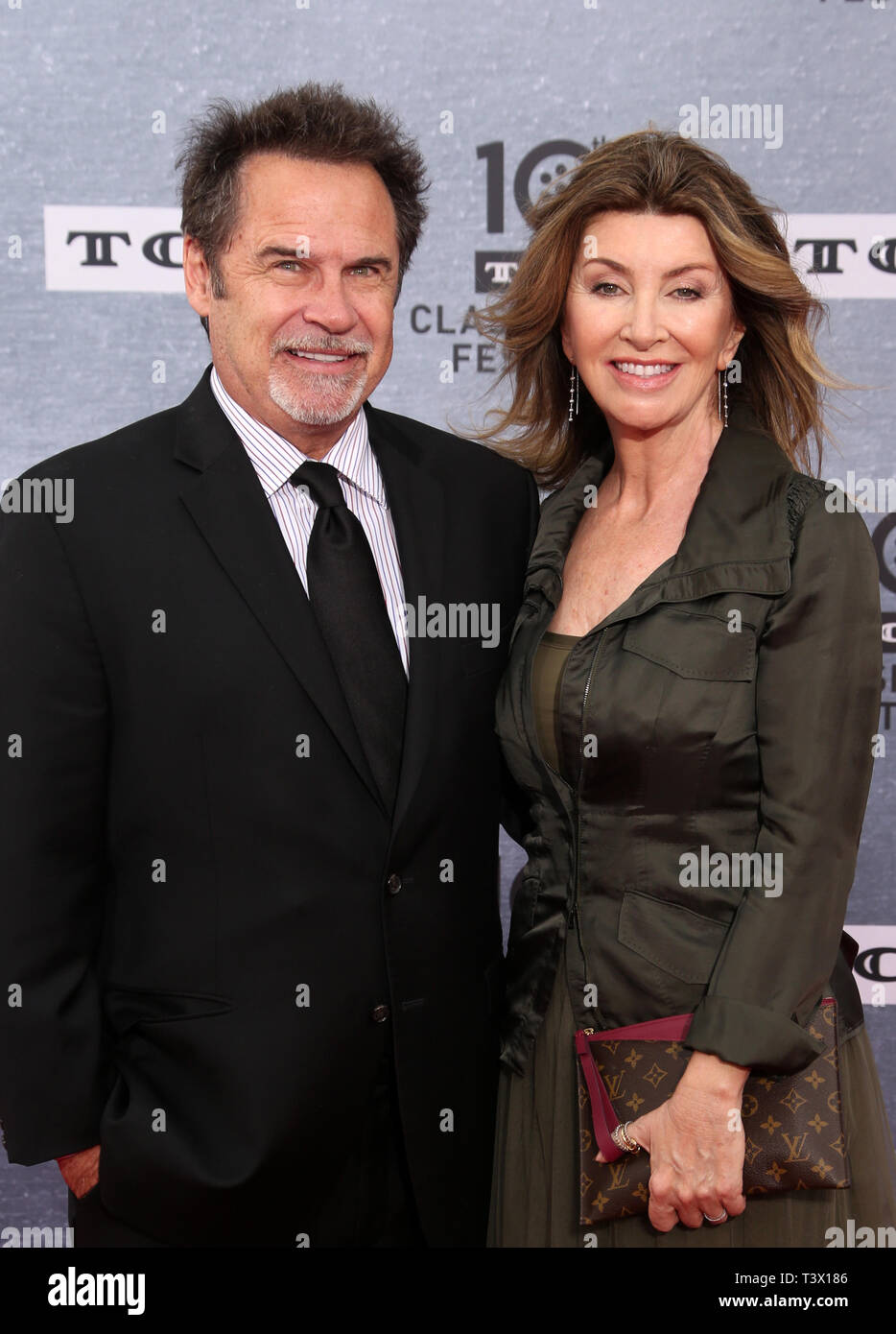 Carolyn espley miller hi-res stock photography and images - Alamy