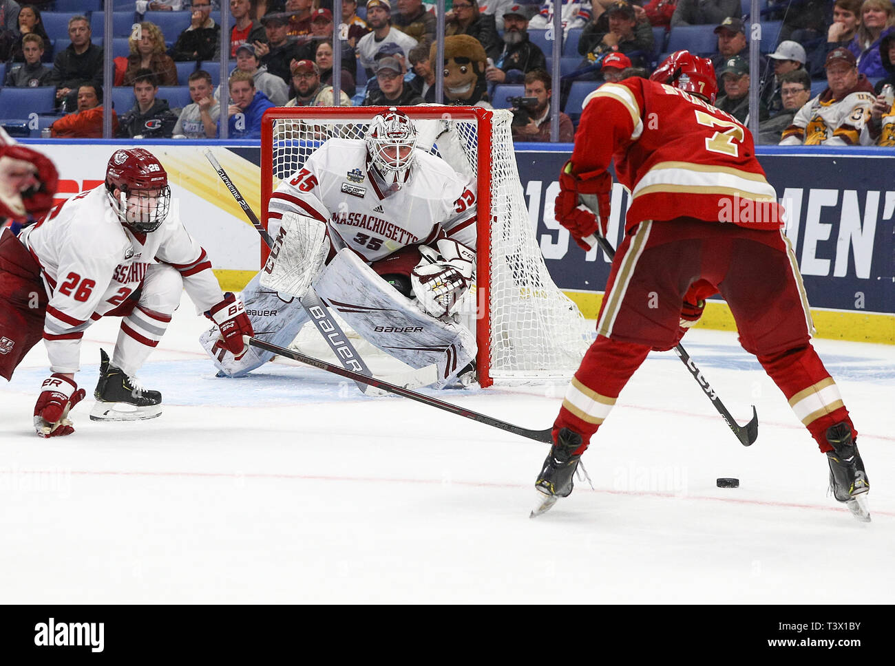 Stapley hi-res stock photography and images - Alamy