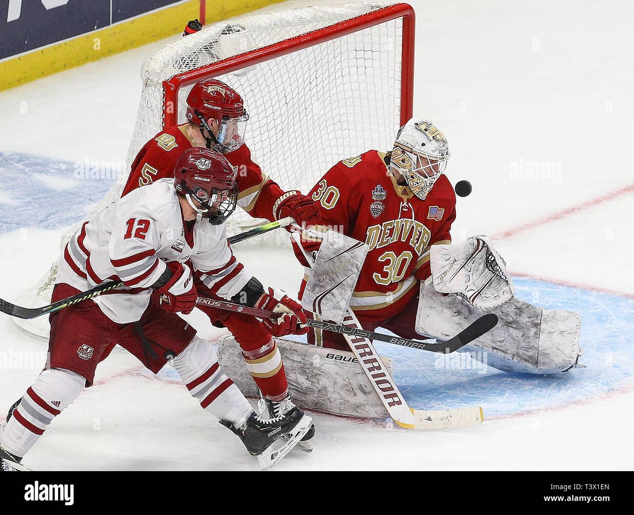 N 12 5 3 hi-res stock photography and images - Alamy