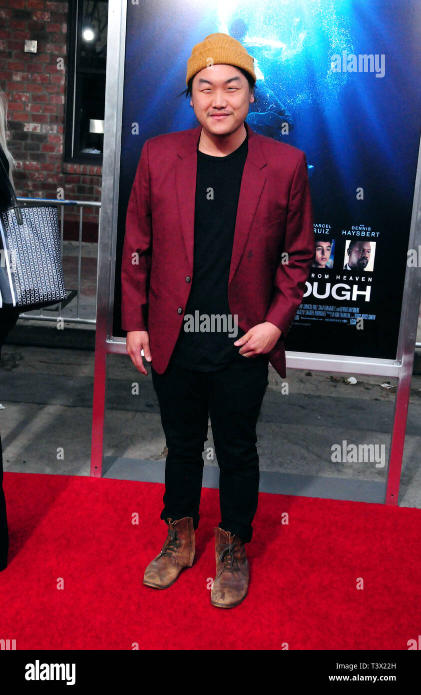 Doua moua hi-res stock photography and images - Alamy