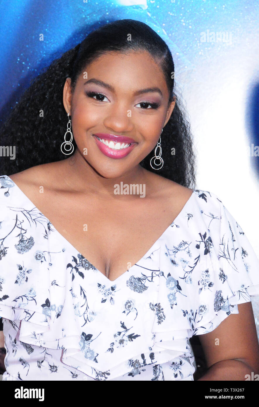 Morgan Mosby's Instagram, Twitter & Facebook on IDCrawl