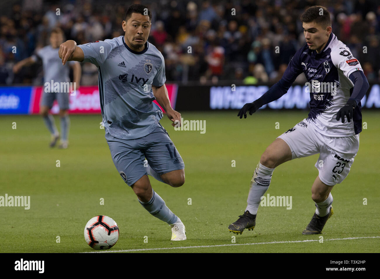 Roger vasquez hi-res stock photography and images - Alamy