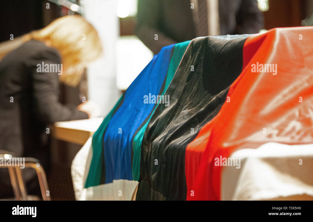 Indigenous australians hi-res stock photography and images - Alamy