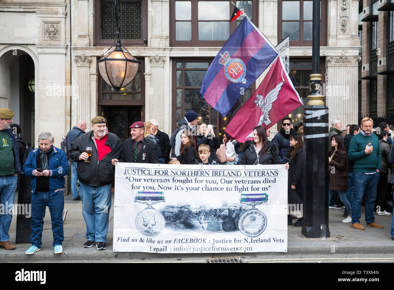 Wragg square hi-res stock photography and images - Alamy