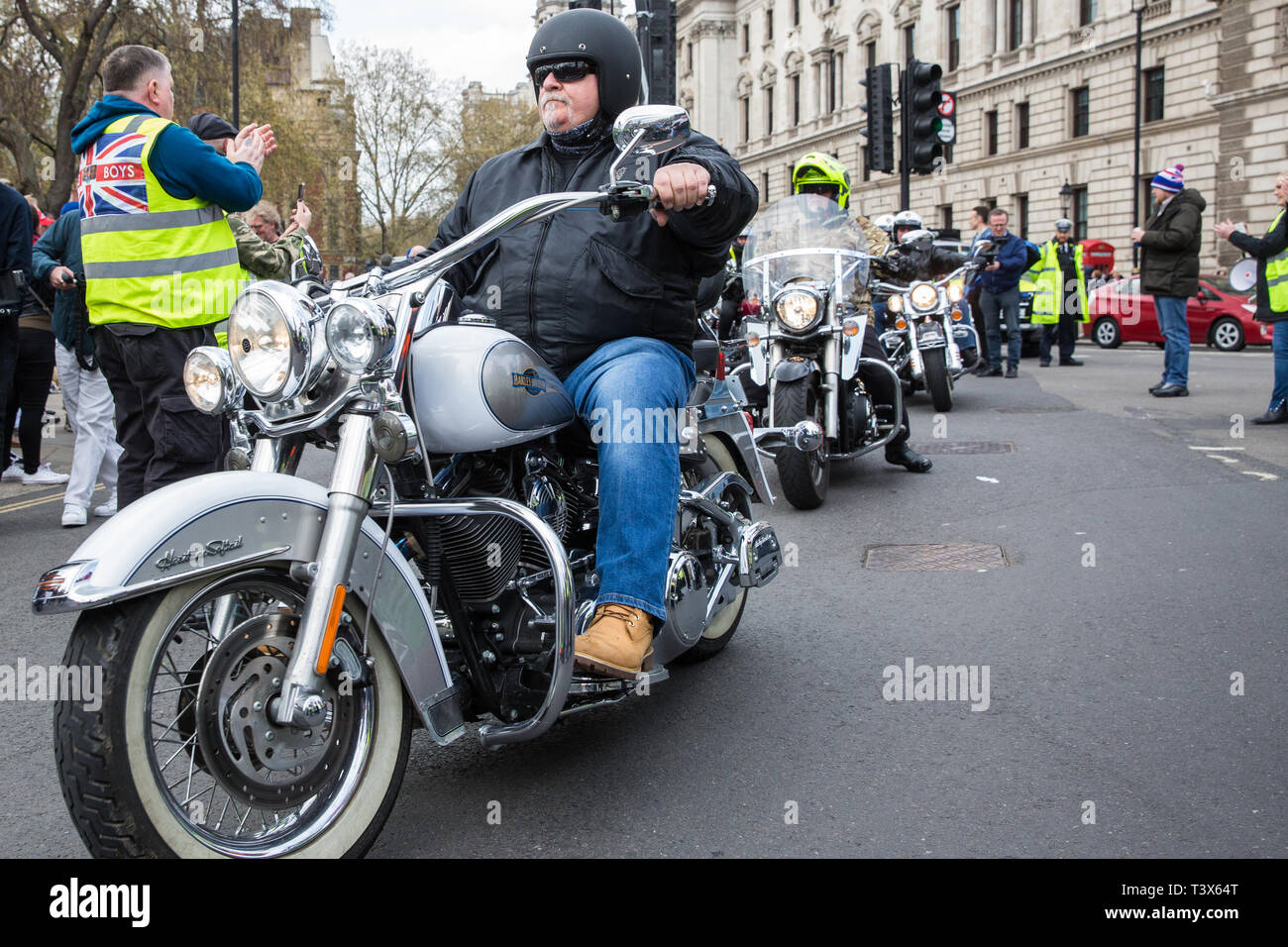 Wragg square hi-res stock photography and images - Alamy