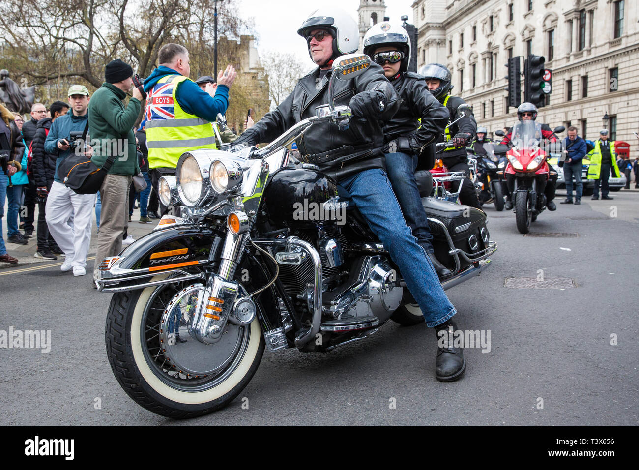 Wragg square hi-res stock photography and images - Alamy