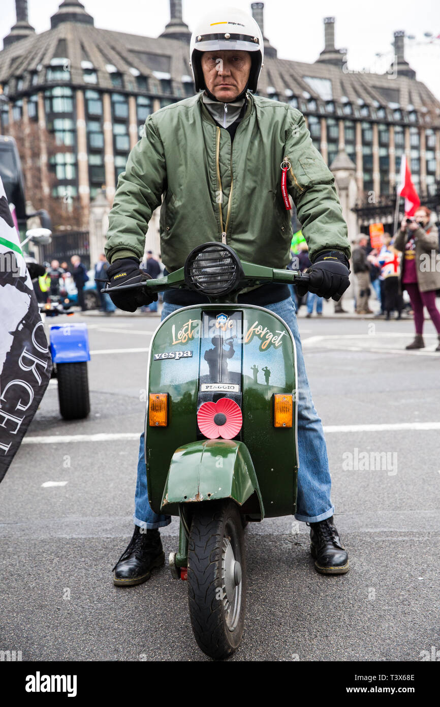 Wragg Square High Resolution Stock Photography and Images - Alamy