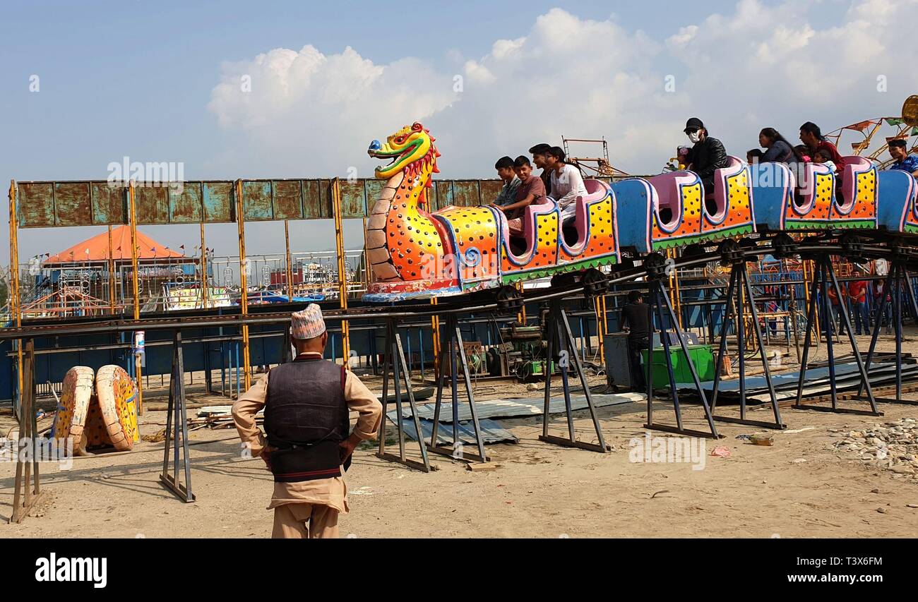 Toy fair 2019 hi-res stock photography and images - Alamy