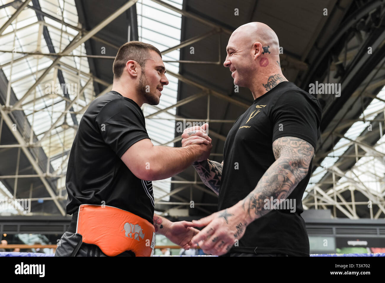 Dave allen hi-res stock photography and images - Alamy