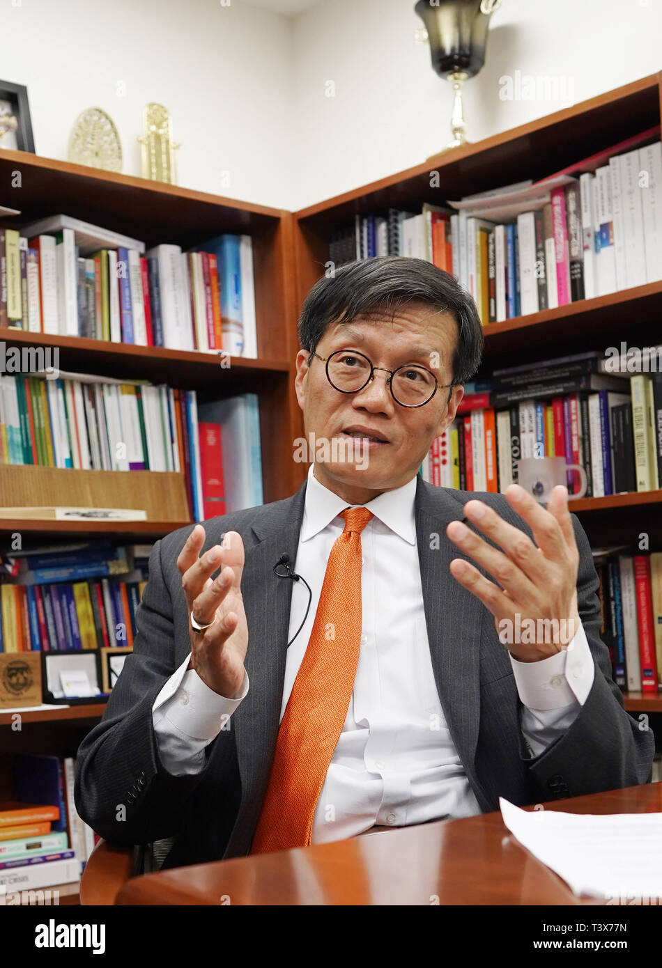 Rhee hi-res stock photography and images - Alamy