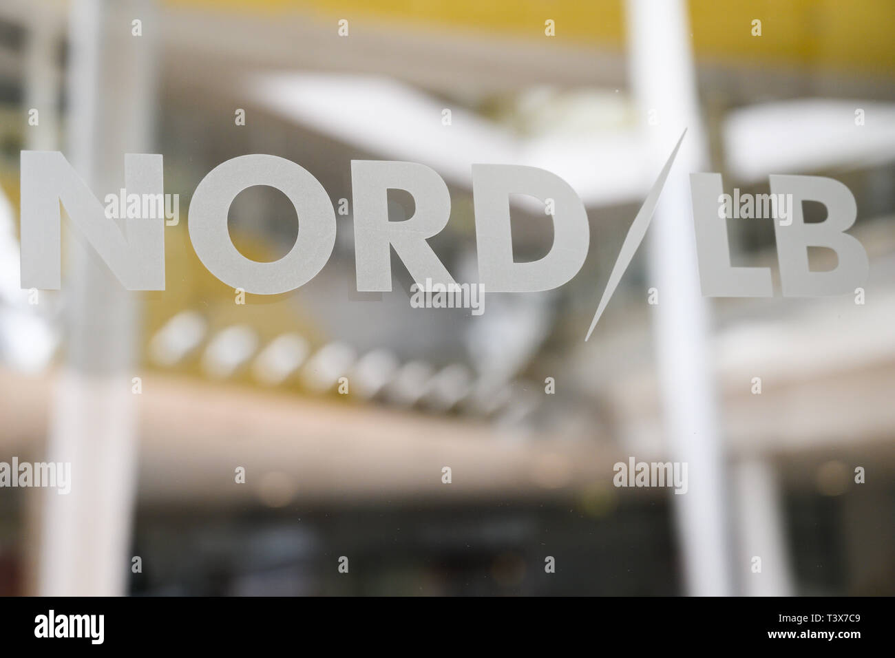 Nord_lb hi-res stock photography and images - Alamy