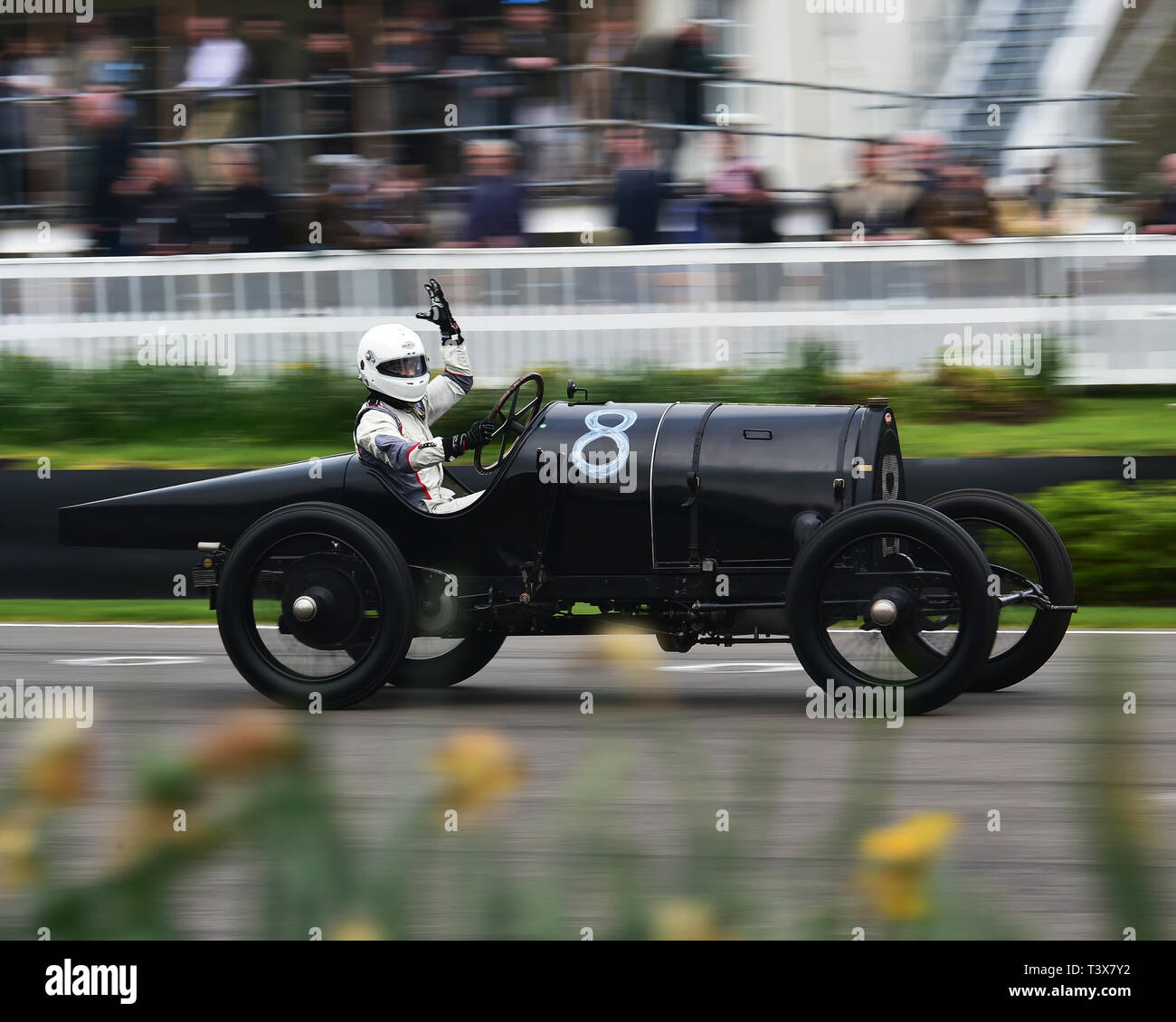 Bugatti s hi-res stock photography and images - Alamy
