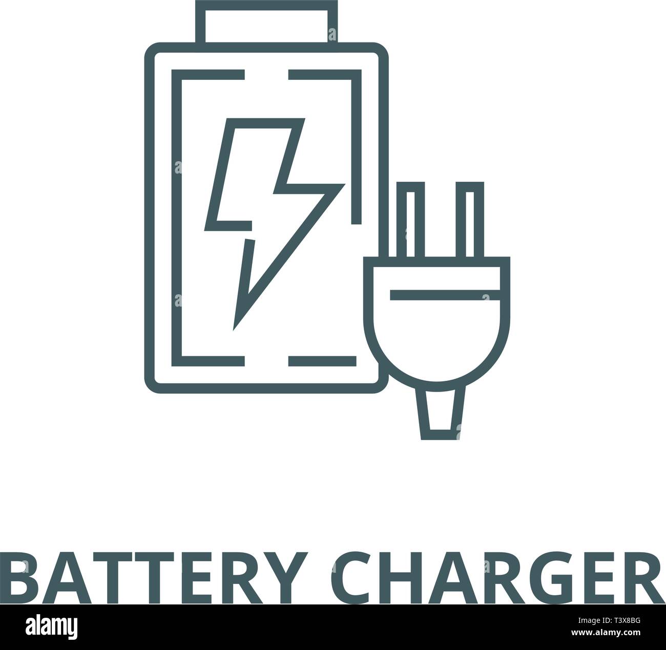 Energizer Battery Charger Symbols at Ruth Hurley blog
