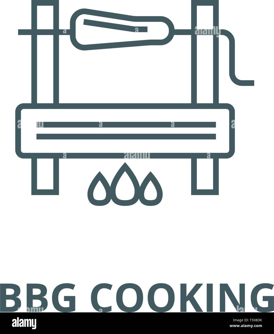 Bbg symbol hi-res stock photography and images - Alamy