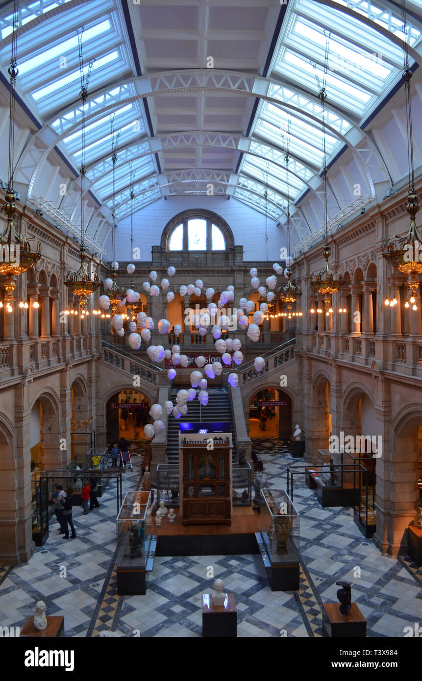 Sophie cave hi-res stock photography and images - Alamy