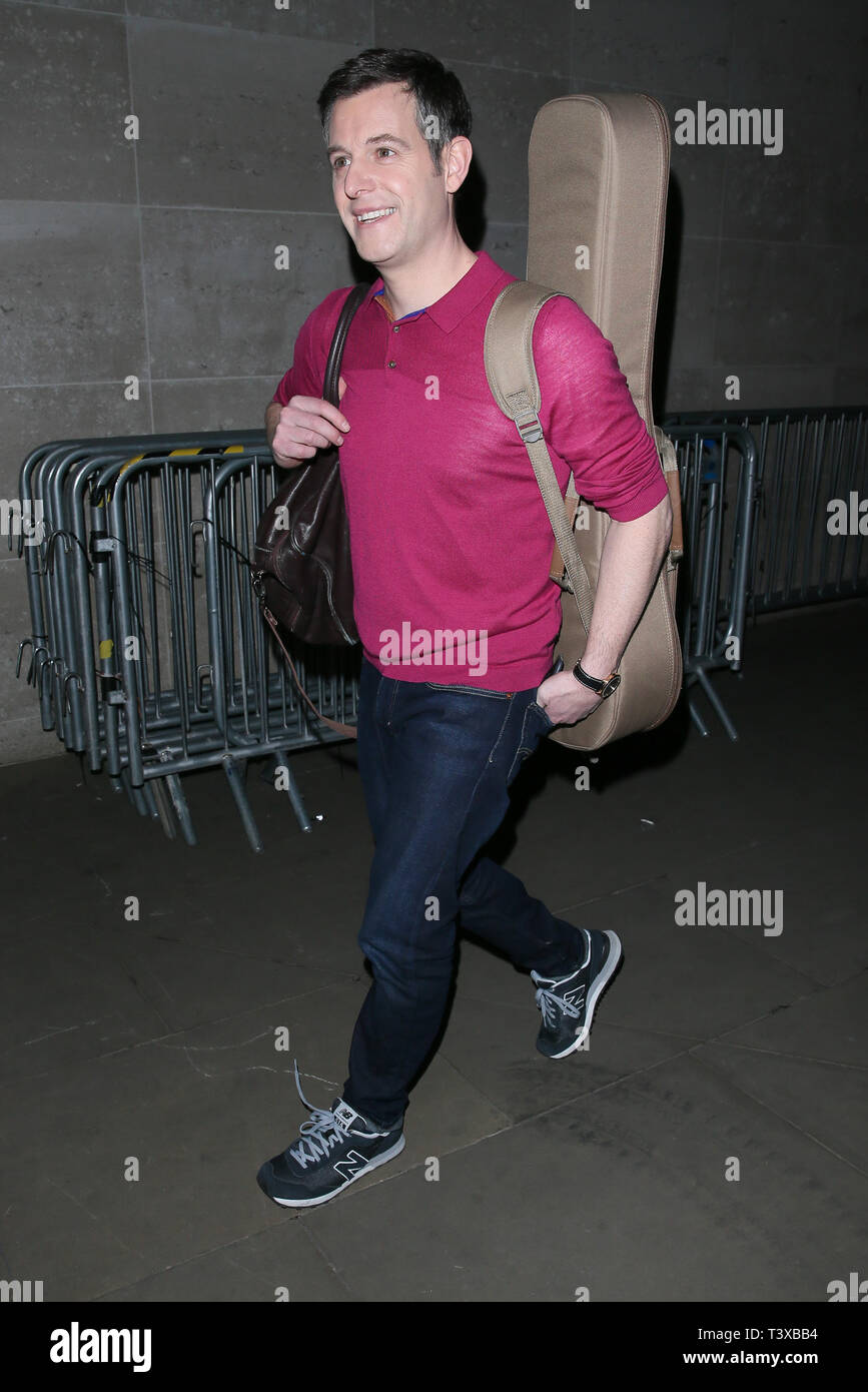 Bbcs matt baker hi-res stock photography and images - Alamy