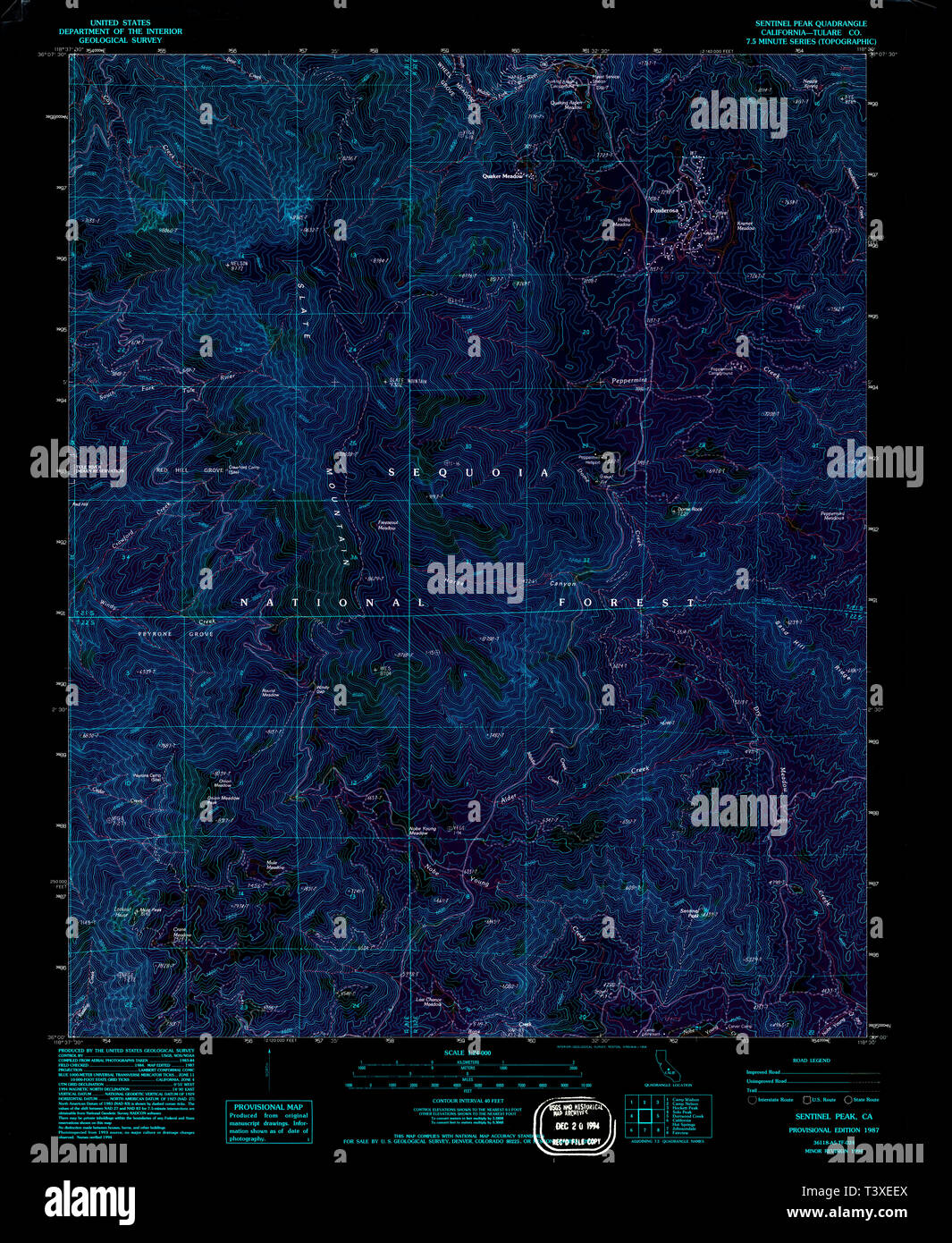 Hornet Sentinel Hollow Knight - Hornet Sentinel Map sentinel map