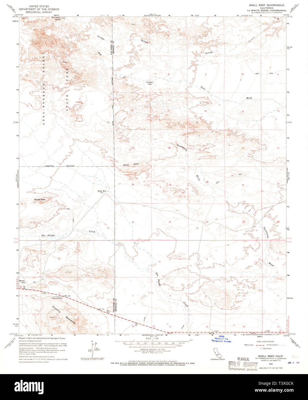 Reef restoration Cut Out Stock Images & Pictures - Alamy