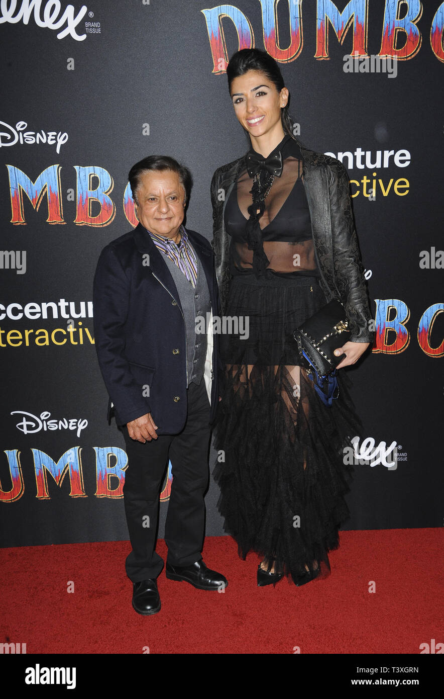 Deep Roy High Resolution Stock Photography and Images - Alamy