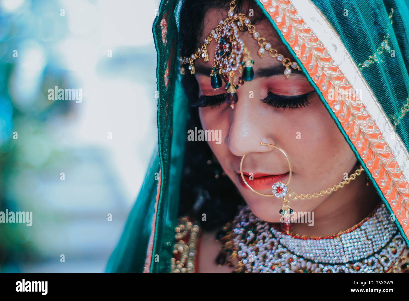 Sweetgirls hi-res stock photography and images - Alamy