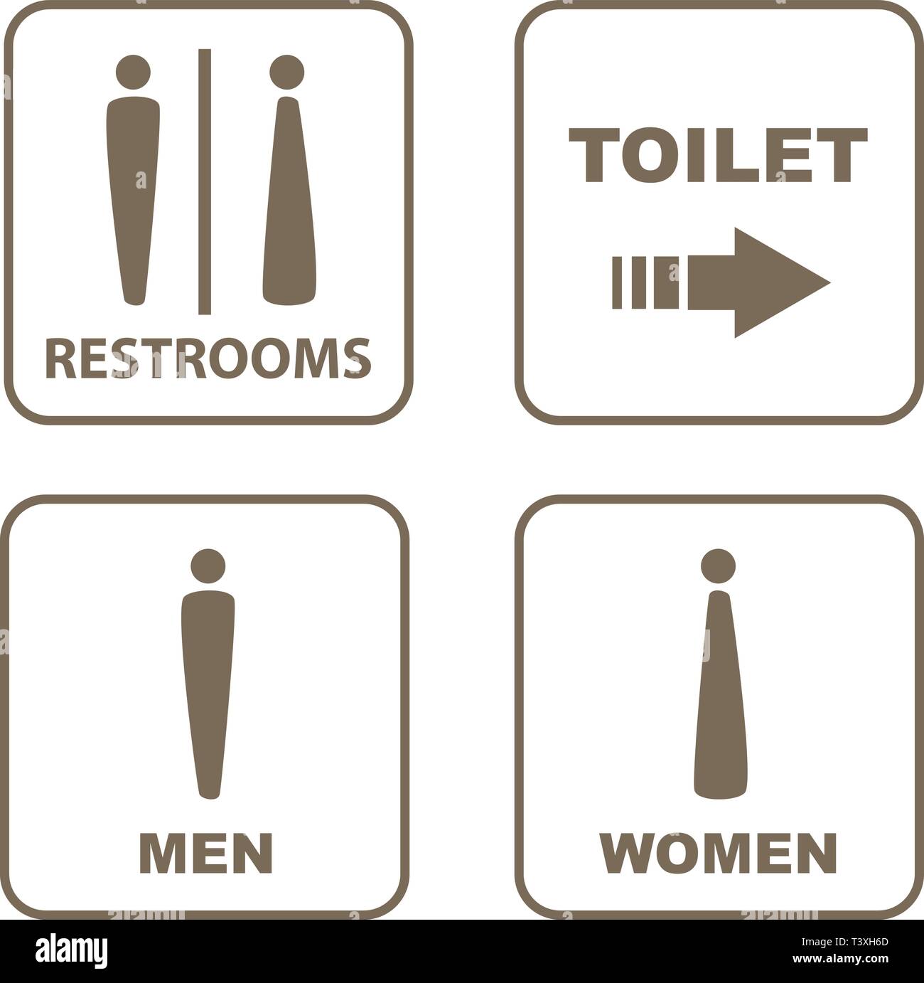 Universal Design Restroom Stock Photos & Universal Design Restroom ...