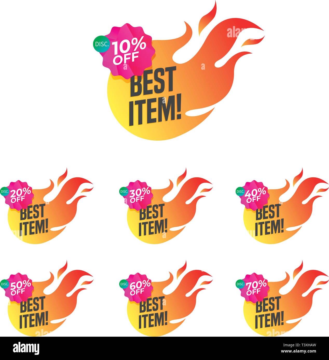 Retail item hi-res stock photography and images - Alamy