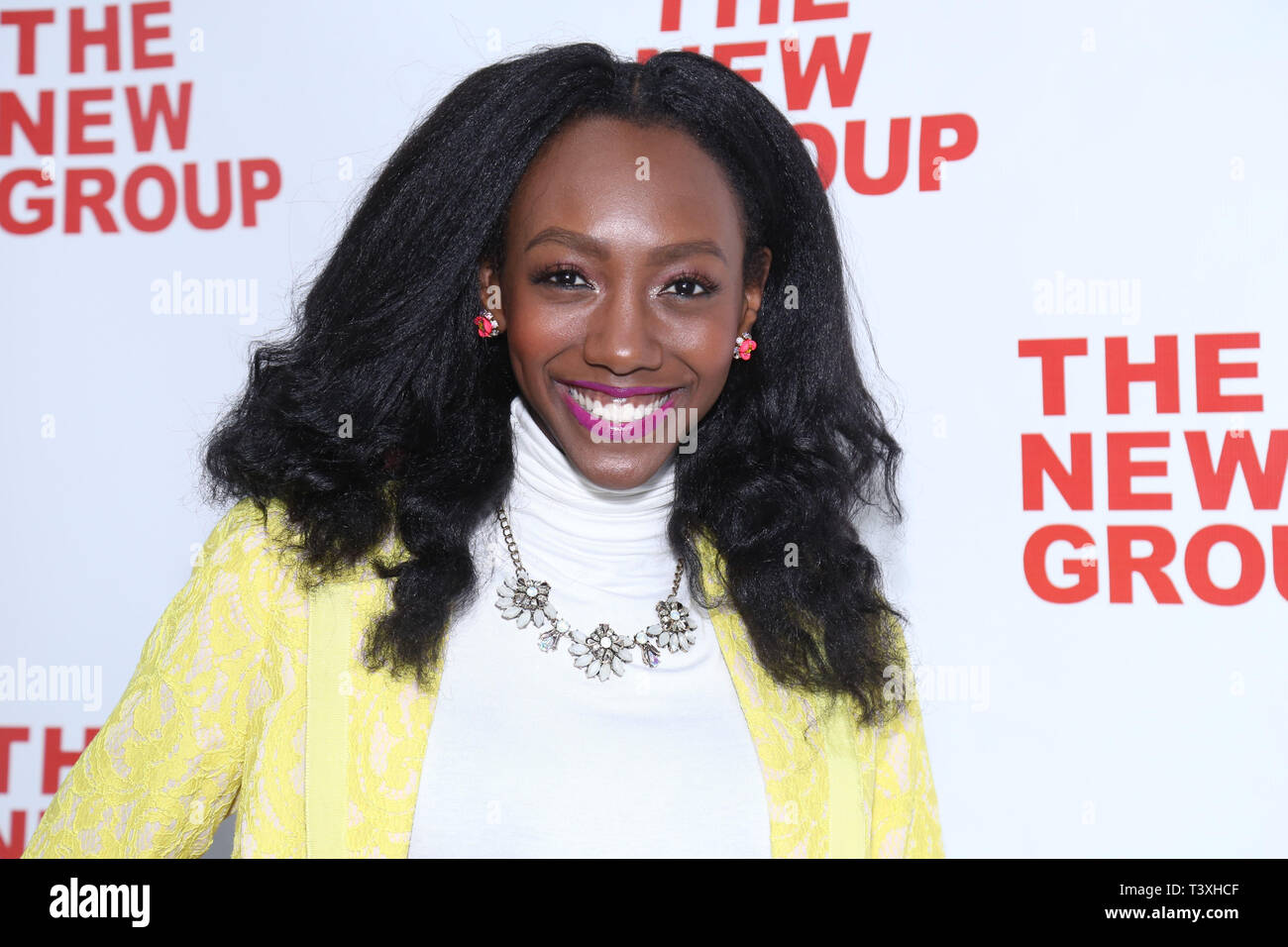 Zurin villanueva hi-res stock photography and images - Alamy