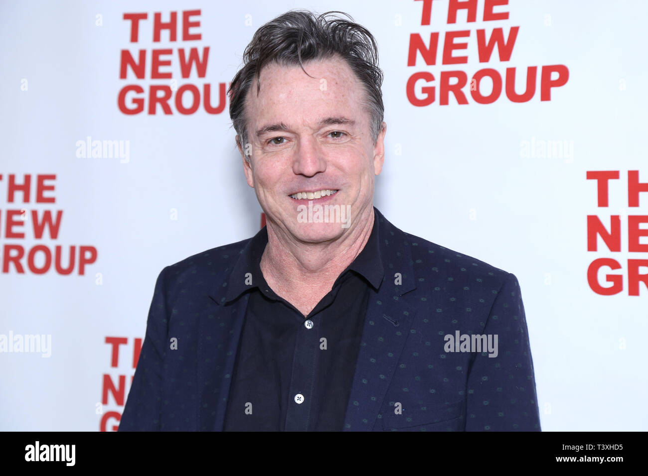 Mclane group hi-res stock photography and images - Alamy