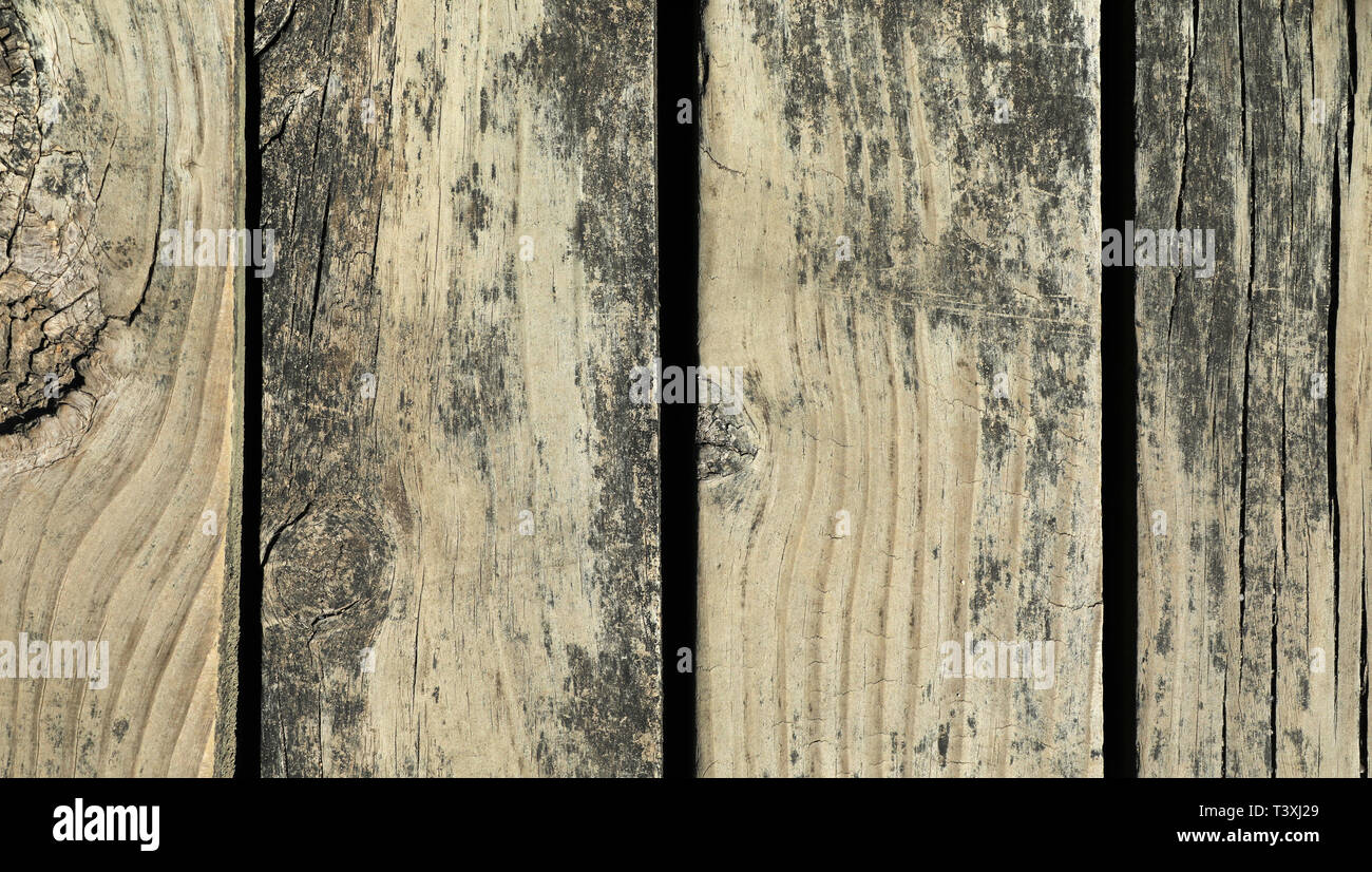 Wood Background template floor wall Stock Photo - Alamy