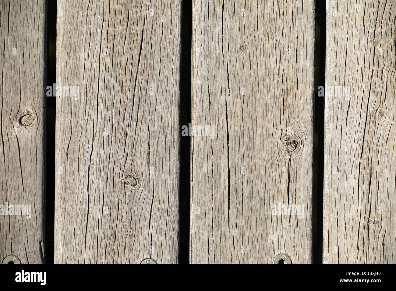 Wood Background template floor wall Stock Photo - Alamy