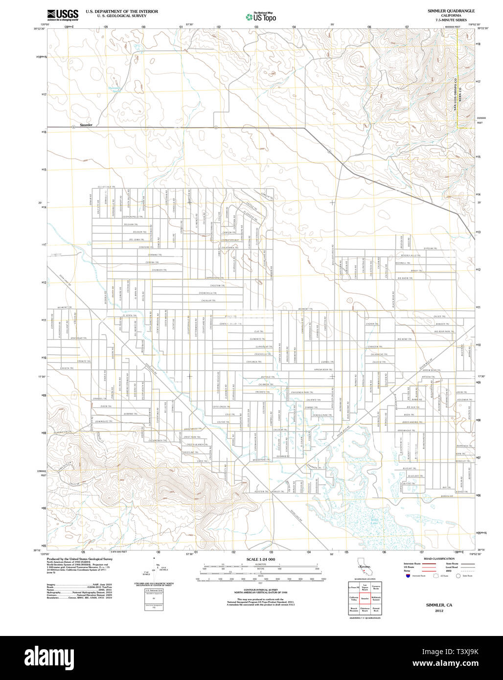 Simmler hi-res stock photography and images - Alamy